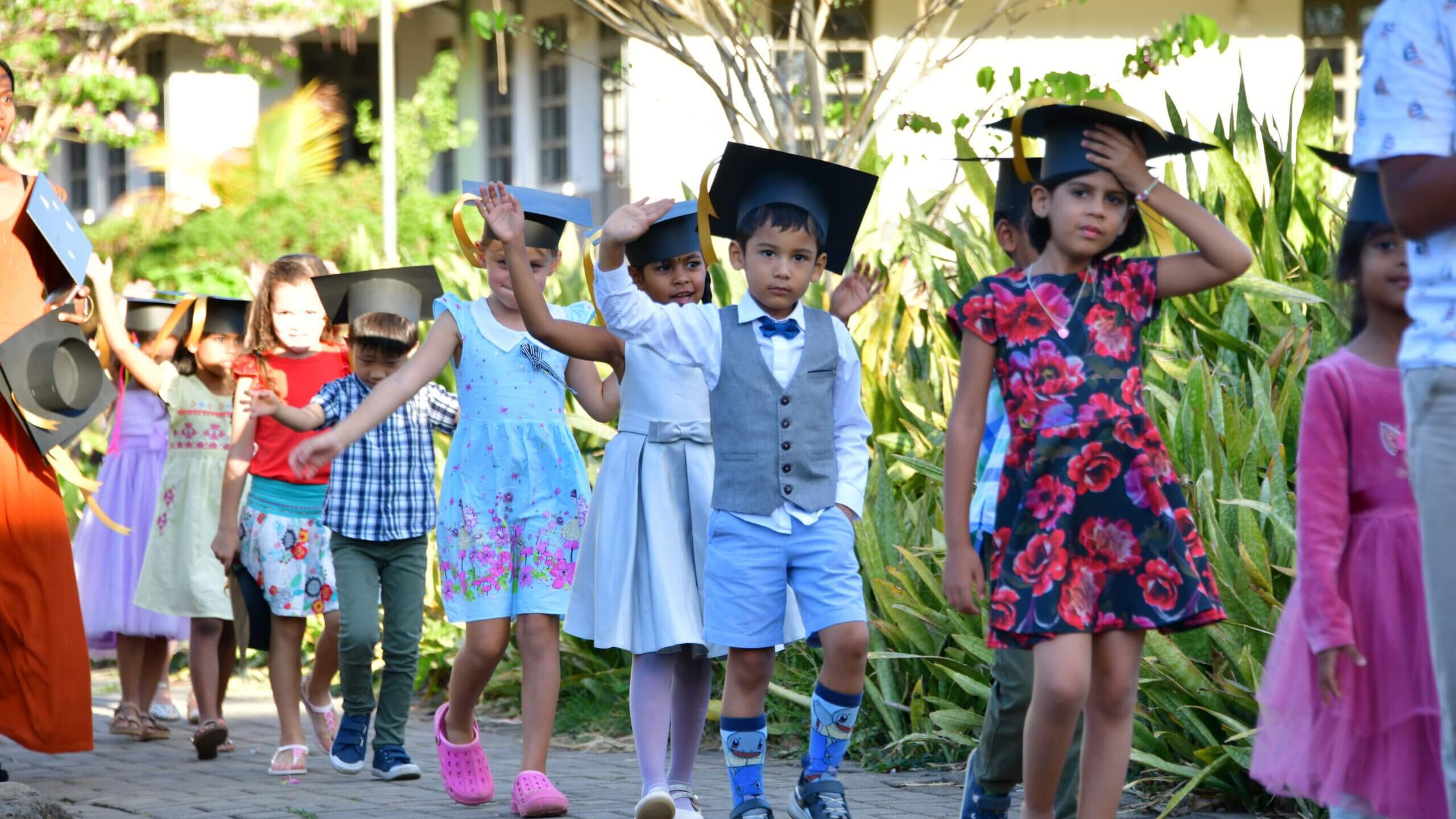 Home - Lighthouse Primary & Secondary School
