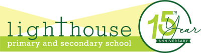 Home - Lighthouse Primary & Secondary School